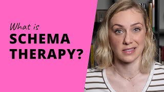 CredibleMind | What is Schema Therapy?
