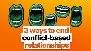 CredibleMind | The Communication Error We All Make and How it ...