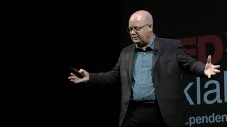 CredibleMind | The Science and Power of Hope