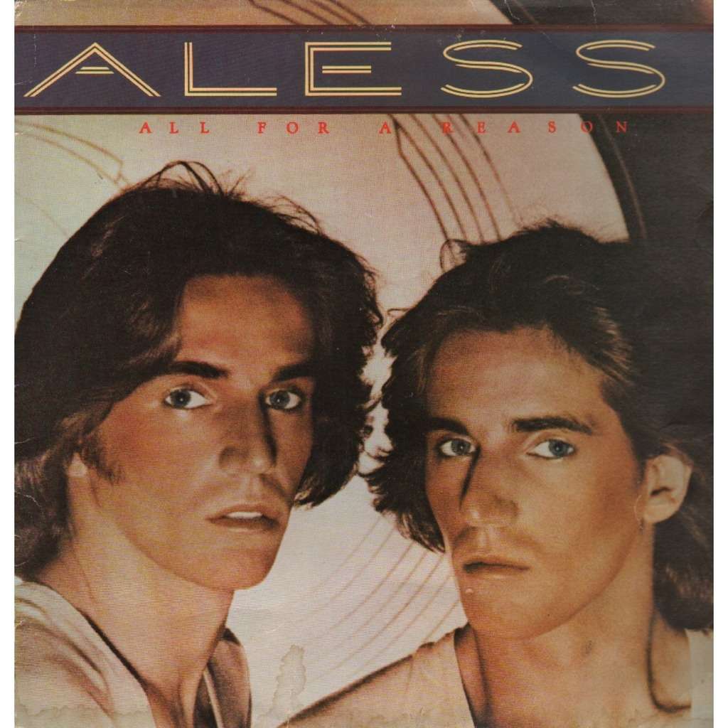 Alessi Brothers | Genius