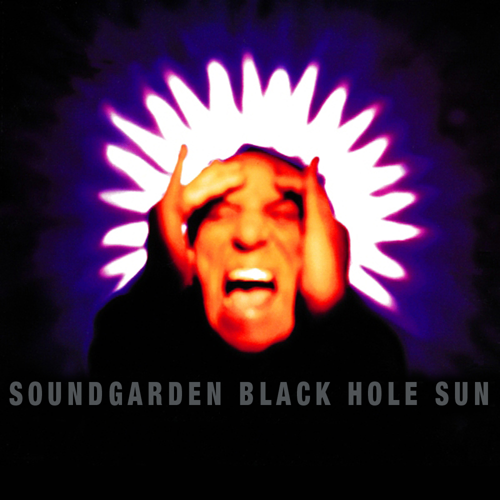 Soundgarden – Black Hole Sun Lyrics | Genius Lyrics
