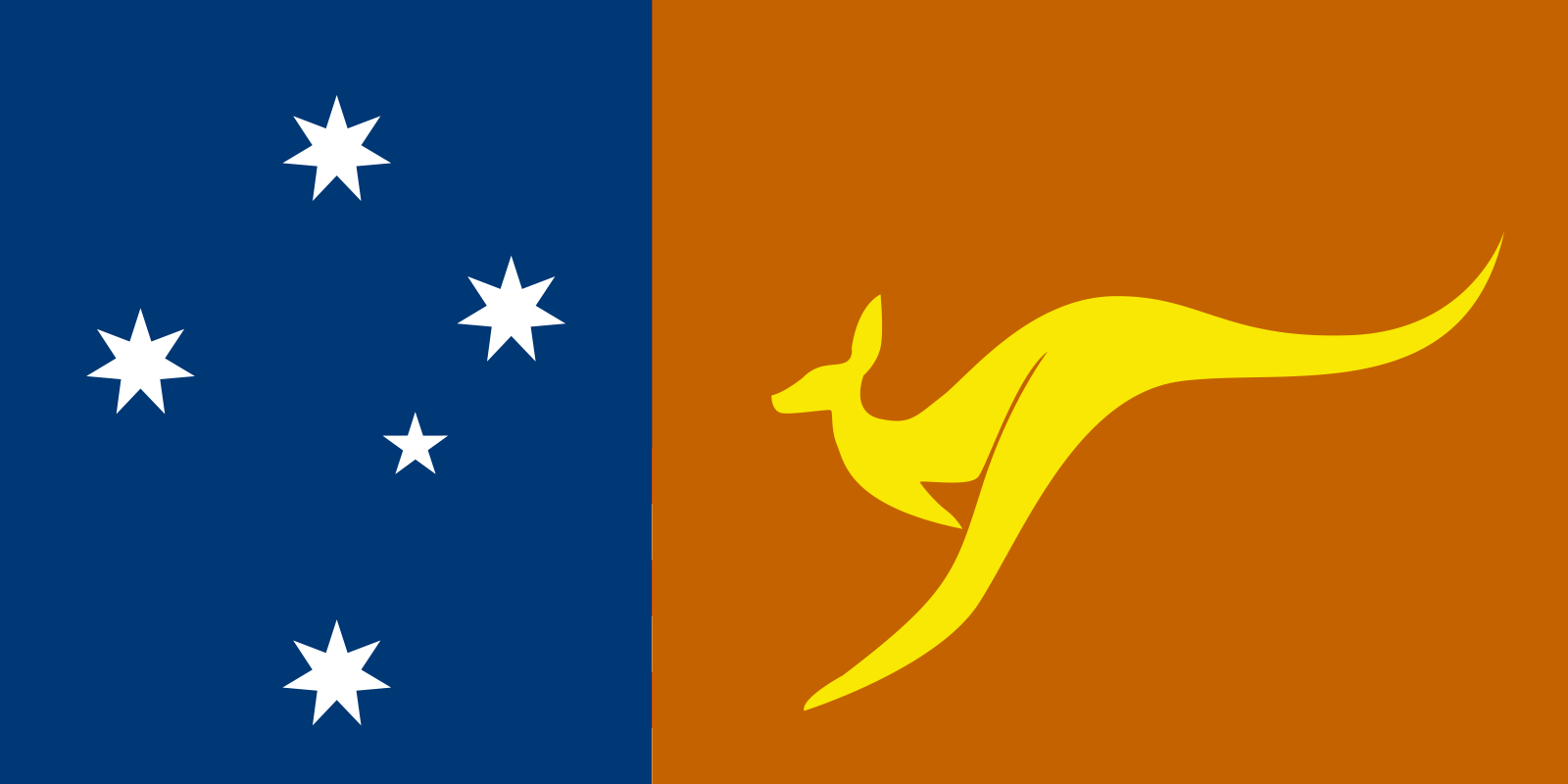 John Williamson – True Blue - 1986 version Lyrics | Genius Lyrics