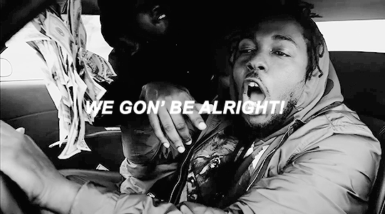 Best Rapper Alive - 2015 | Sports, Hip Hop & Piff - The Coli