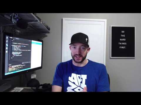 Archive of stories published by How To Firebase – Medium