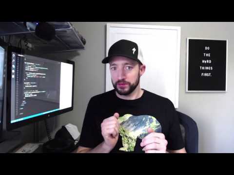 Archive of stories published by How To Firebase – Medium