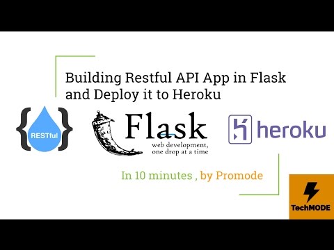 Flask – Software Testing Guide – Medium