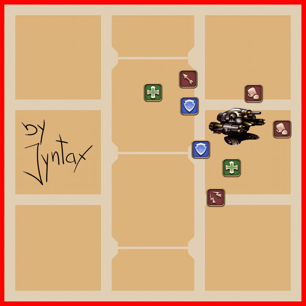 O7S Virus Phase Gif : ffxiv