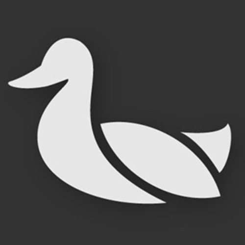 Projeto Pato - Medium