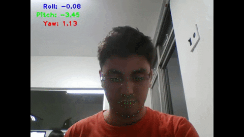 All stories published by Analytics Vidhya on September 24, 2018 – Medium