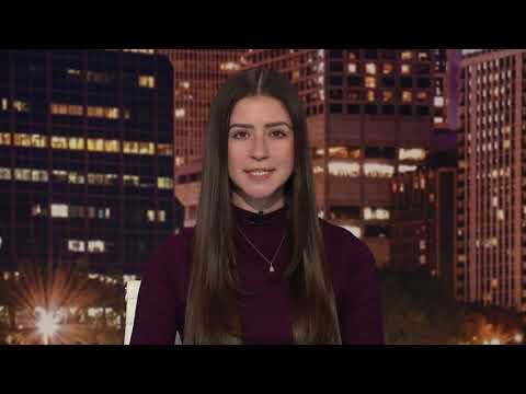 News Nation – Paige Meyer – Medium