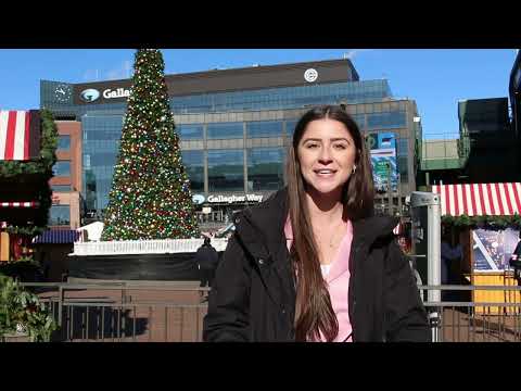 News Nation – Paige Meyer – Medium