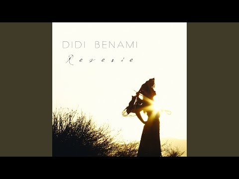 Didi Benami does not plan on crashing and burning post-’American Idol’