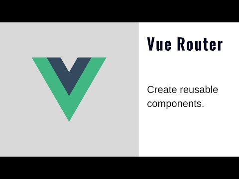 Vue by Example - Medium