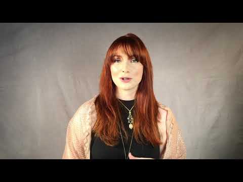 Didi Benami does not plan on crashing and burning post-’American Idol’