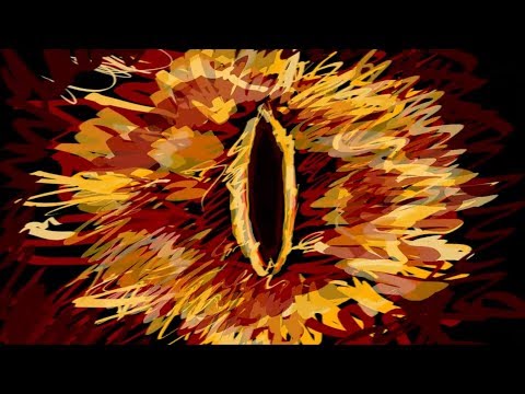 EMNIST handwritten character recognition with Deep Learning