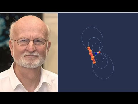 elton-mit-blog - Medium