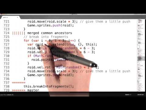 5 GitHub tips for new coders – freeCodeCamp.org