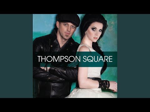 Singin’ a song, still livin’ the dream — The country roots of Thompson ...