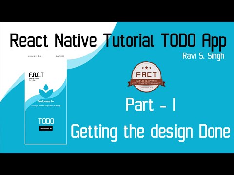 Fact Tutorials Medium