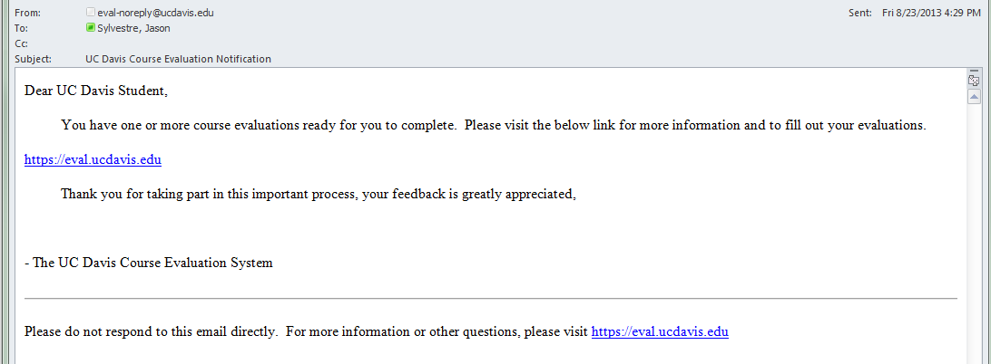 CRU – Computing Resources Unit